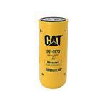 FILTER-OIL 9T0973 - Caterpillar - Marginal Hydraulic