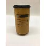 FILTER-OIL 1194740 - Caterpillar - Marginal Hydraulic