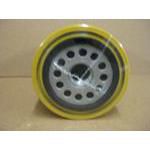FILTER AS-WATER SEP & FUEL 3087298 - Caterpillar - Marginal Hydraulic