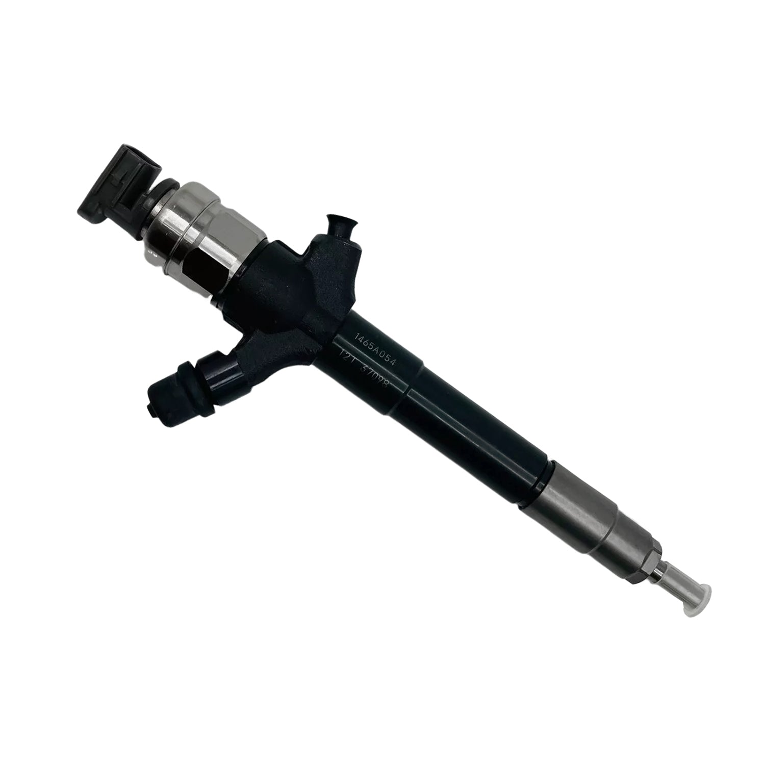 095000-5760/1465A054 Fuel Injector for Mitsubishi L200/TRITON/PAJERO ...