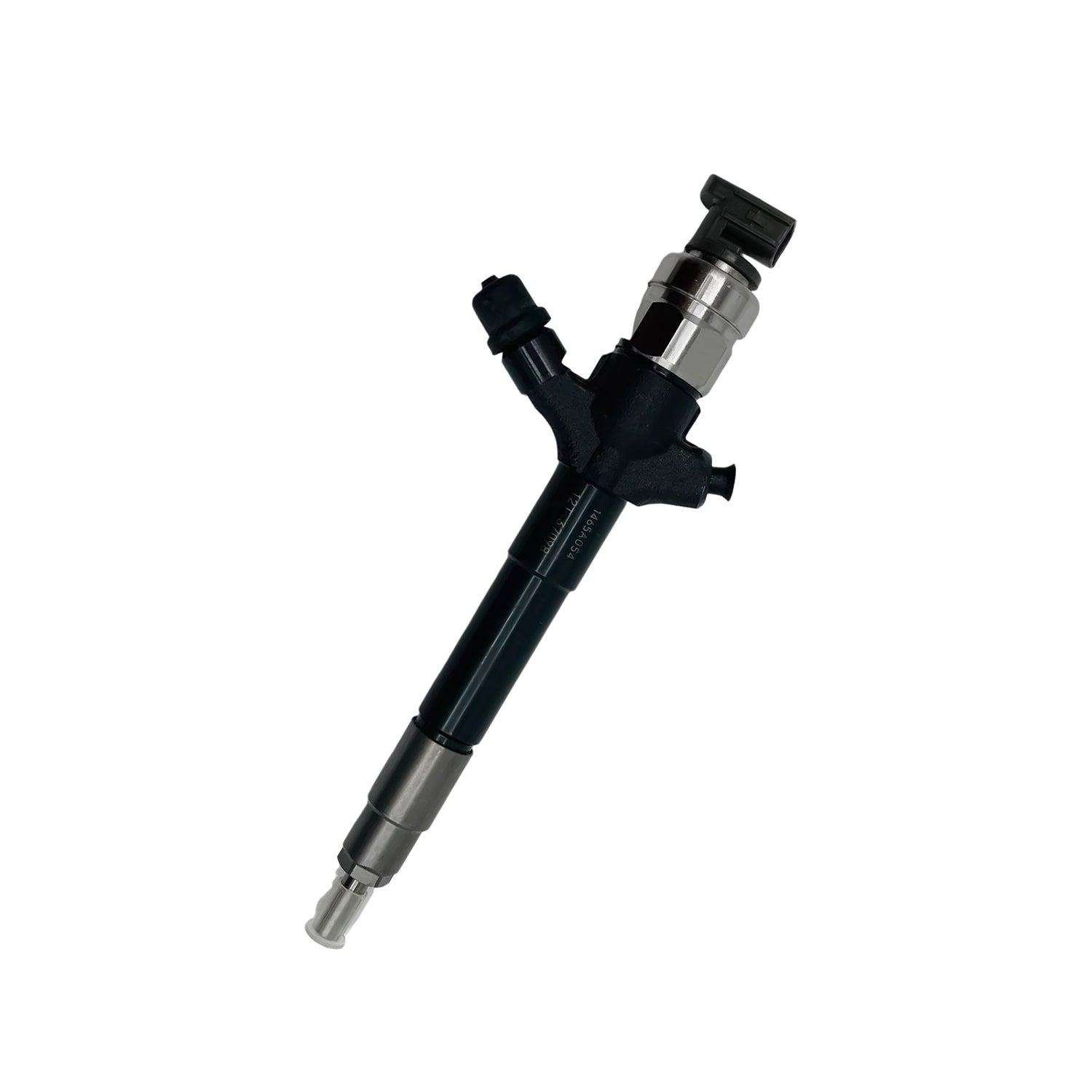 095000-5760/1465A054 Fuel Injector for Mitsubishi L200/TRITON/PAJERO ...