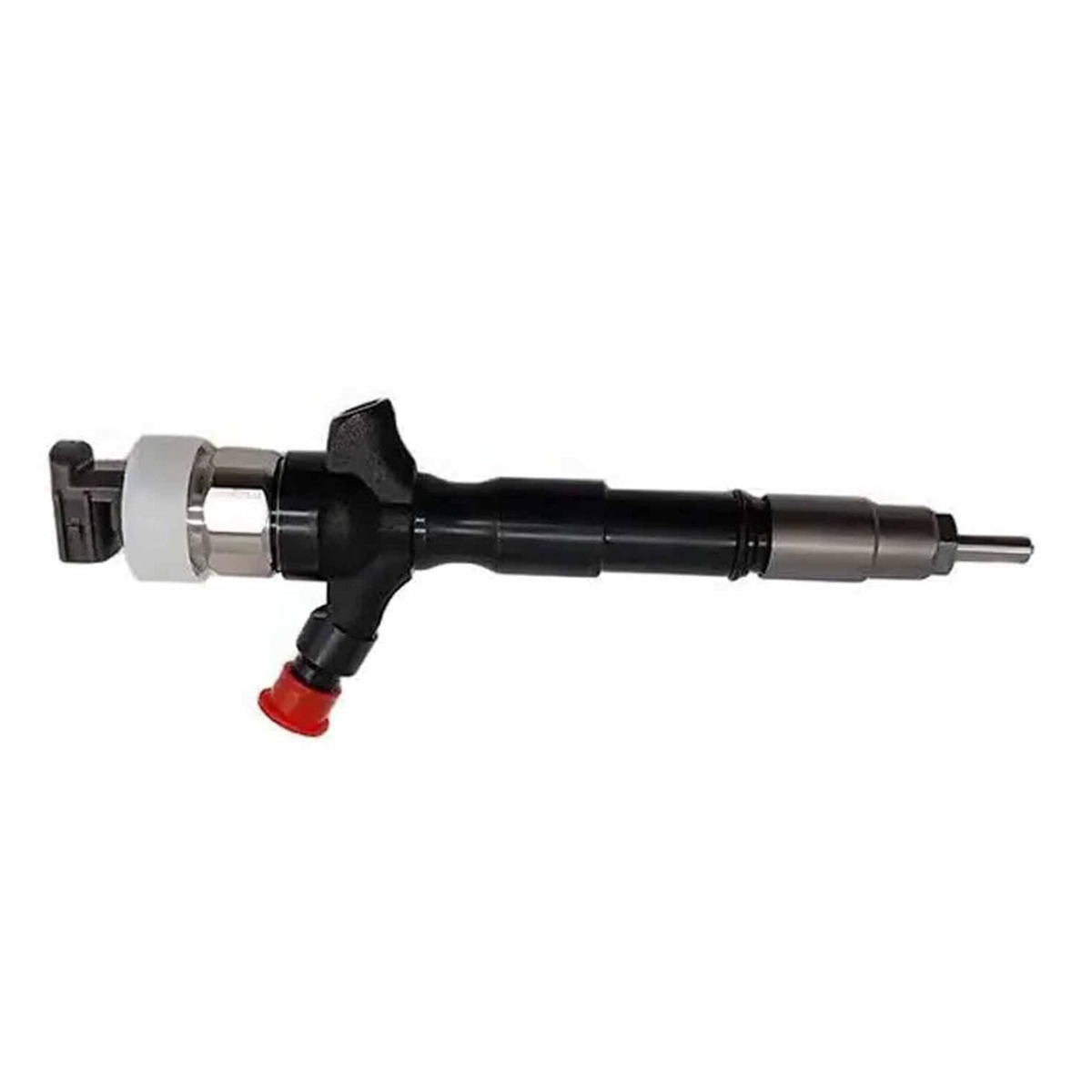 095000-5920/095000-5440/095000-5930 Fuel Injector for Toyota IMV1KD-FTV ...