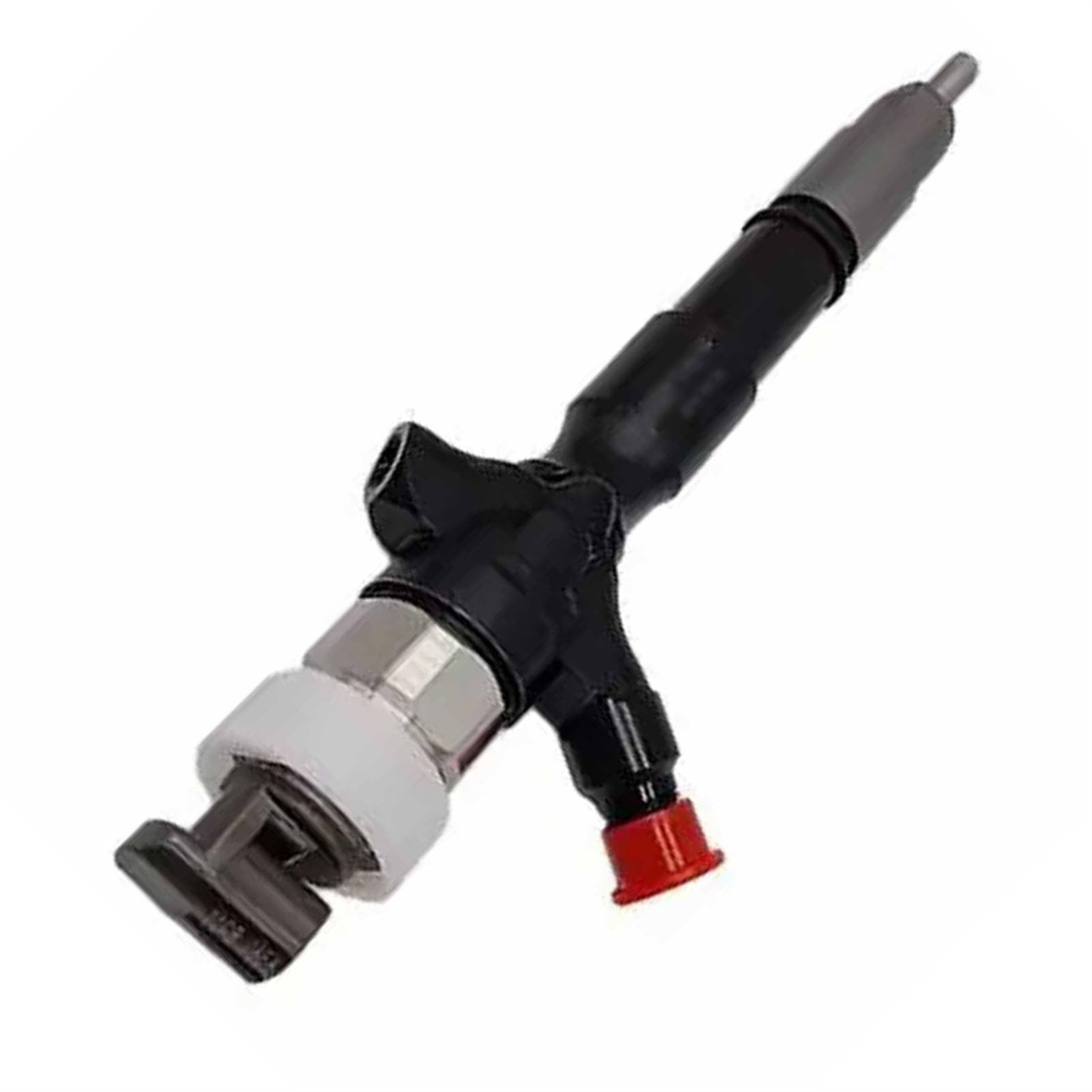 095000-5920/095000-5440/095000-5930 Fuel Injector for Toyota IMV1KD-FTV ...