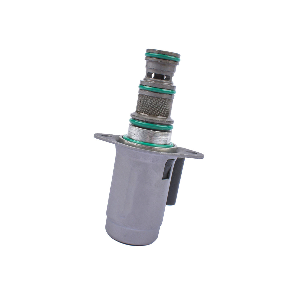 12V Solenoid Valve 35T40860 for Hydraforce Muncie CS10/CS20 Series PTO ...