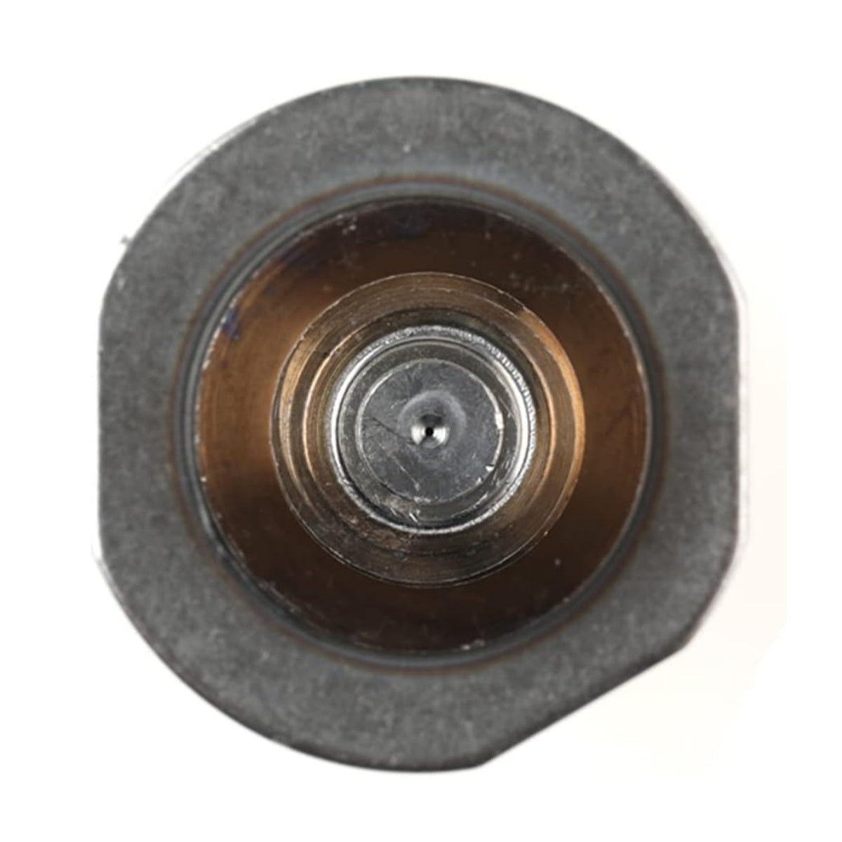 3491178 349-1178 Oil Pressure Sensor for CAT C18 988H 545D Excavator ...