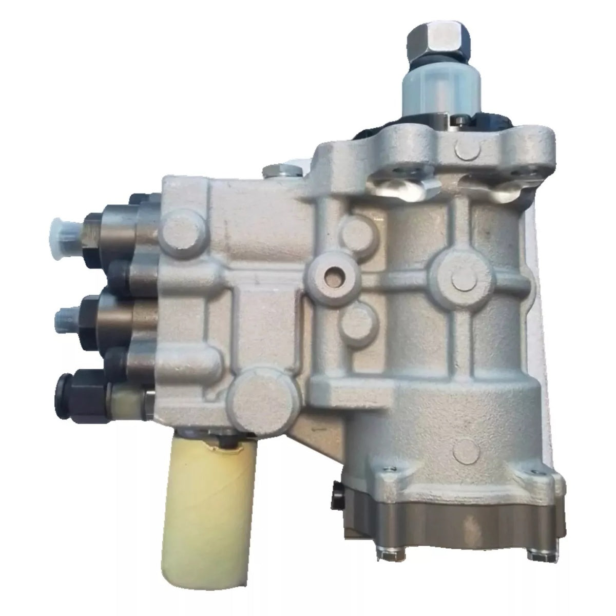 Fuel Injection Pump 5338665 for Cummins QSL9.3 Diesel Engine - Marginal ...