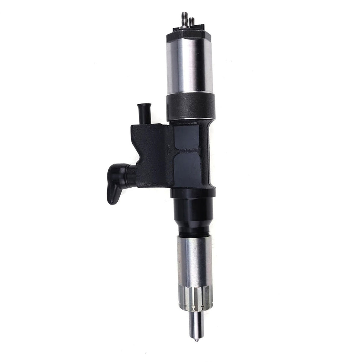 Fuel Injector 095000-5000 8-97306071-0 1660089TD2 for Isuzu N SERIES ...
