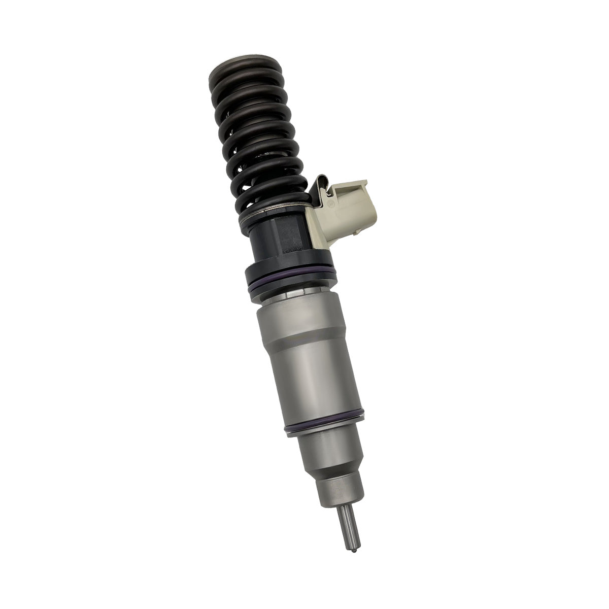 Fuel Injector FE4E00001 for Detroit Series 60 14.0L Diesel Engine ...