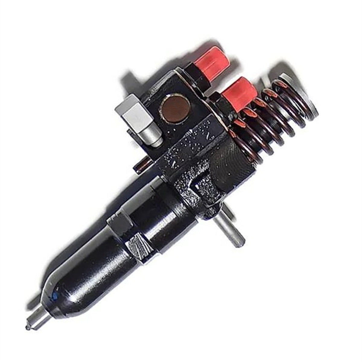 Fuel Injector R-5228900 for Detroit Diesel N65 Cnc9 Engine V 71 Series ...