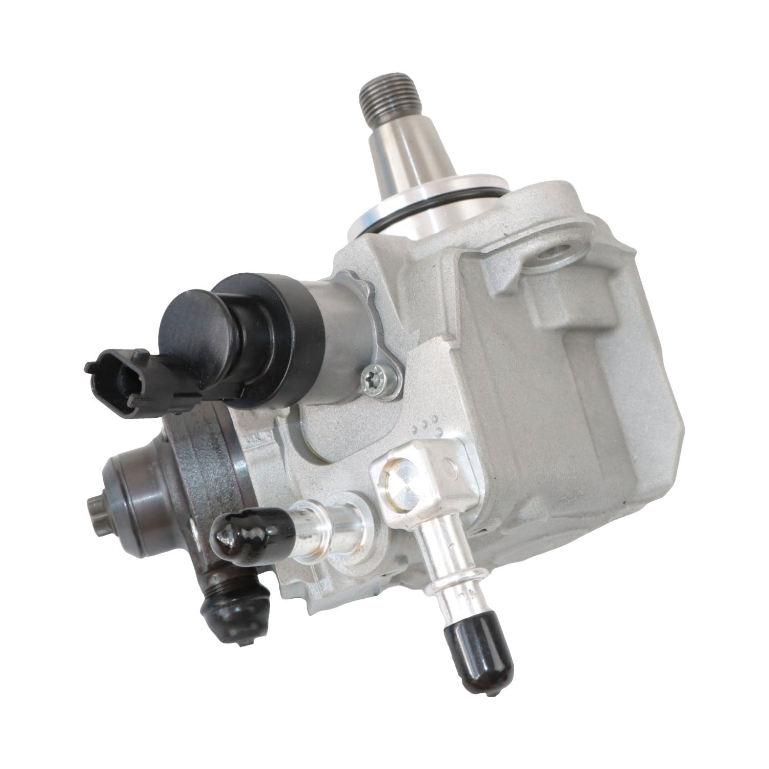 High Pressure Fuel Pump 331002F000 0445010544 for Hyundai Cars Santa Fe ...