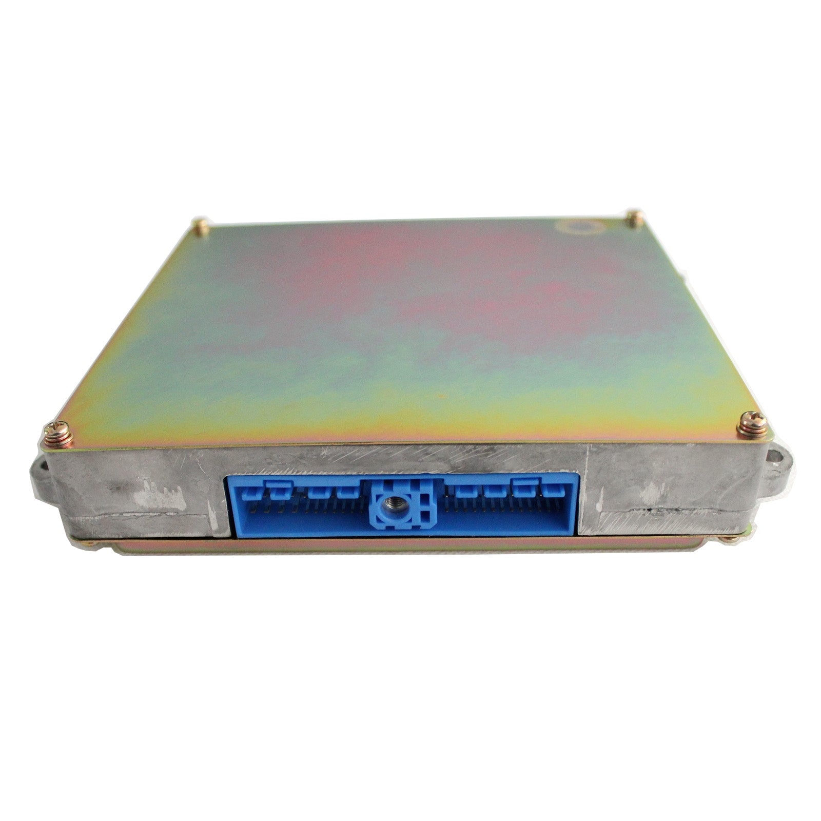 9136786 Hitachi Excavator EX300-3 EX300LC-3 EPC Controller Unit ...