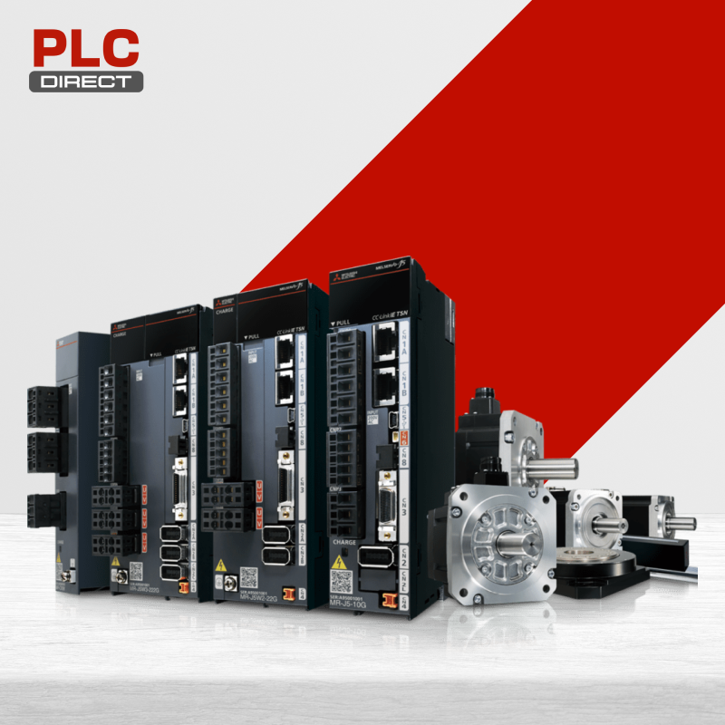 Automation control Automation PLC PAC-SJ96MA-E Mitsubishi - Marginal ...