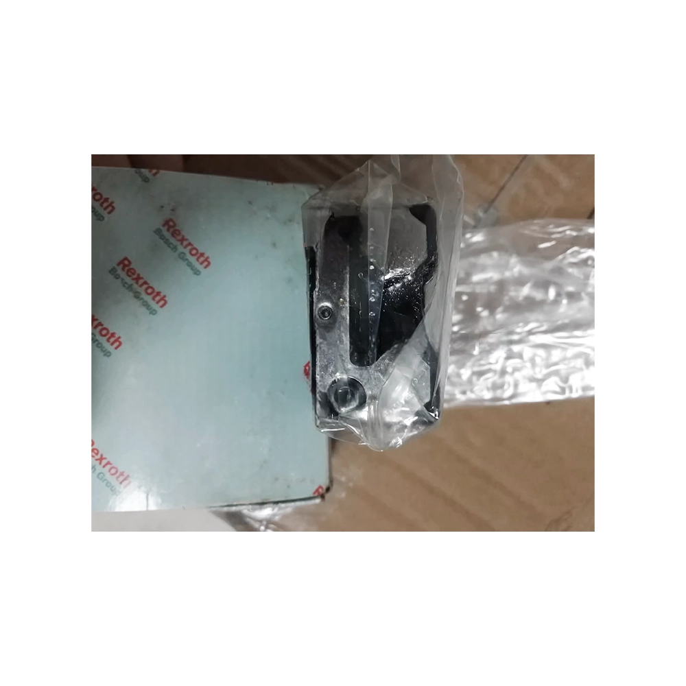 REXROTH R162281420 Linear Guide Rails Premium Brand Solution for ...